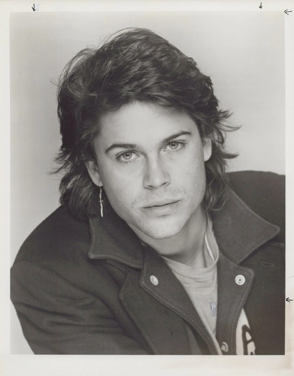 1980s Boyactors
