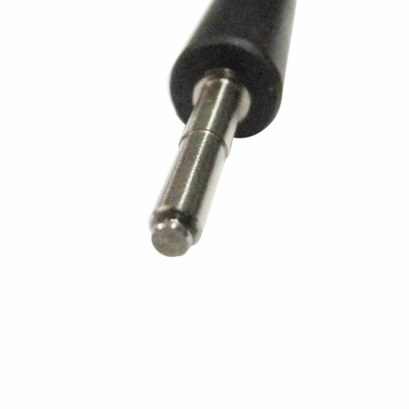 New Platen Roller For SATO CL4NX CL408NX CL412NX CL424NX Printer P/N ...