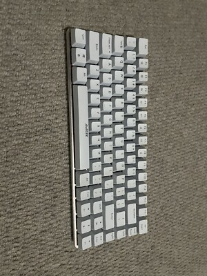 Gaming Keyboard | eBay UK