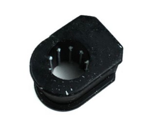 genuinefordparts7 | eBay Stores