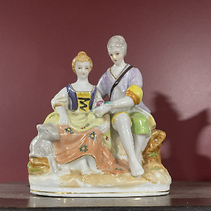 Collectable Conversation Pieces | eBay Stores