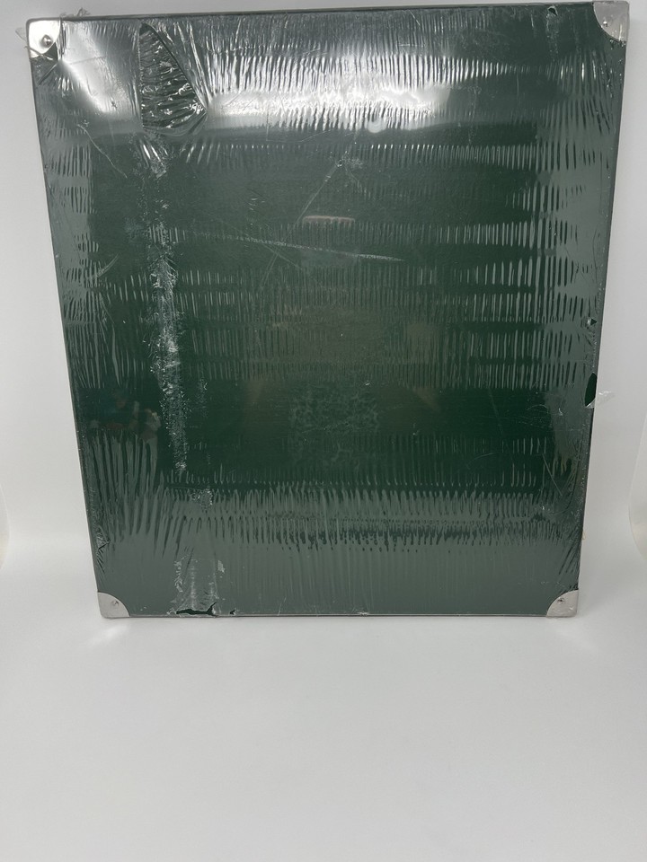 Byers Choice Caroler Condo Figurine Storage Box Holds 12 | eBay