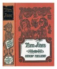 FIELDING, HENRY (1707-1754). HARRIS, DERRICK The history of Tom Jones ...