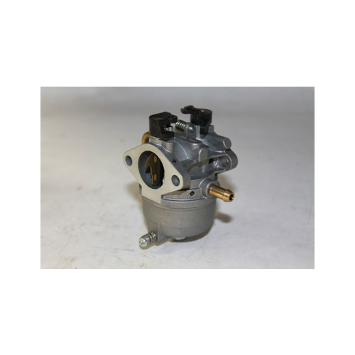 Walbro Parts CARB ASSEMBLY Engine WLB-wllmj131 | eBay
