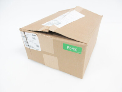 SIMPLEX 4098-9756 AIR DUCT 4 WIRE SENSOR HOUSING SMOKE DETECTOR FIRE ...