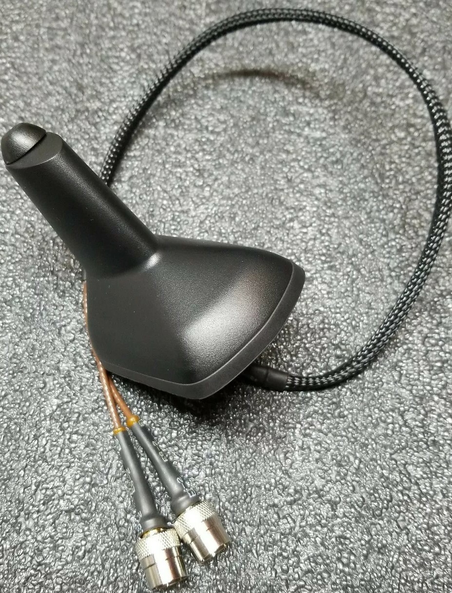 CATERPILLAR CAT ANTENNA ASSEMBLY 346-9376, 3469376 | eBay