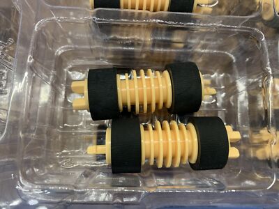 feed roller WorkCentre 5225 5230 7228 7232 7235 5500 7700 7760 1632 ...