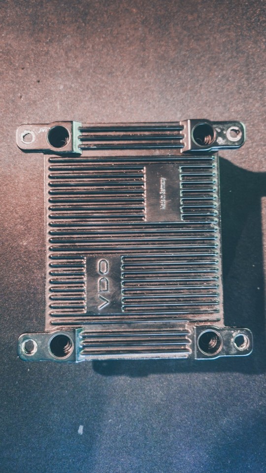 SEADOO CHALLENGER SPEEDSTER SPORTSTER GTX RXP 215 RXT MPEM ECU ECM BOAT ...