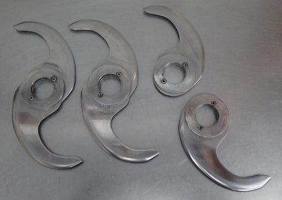 Kuttermesser Messer für Kutter Cutter Meat Kutter Fleischkutter ...