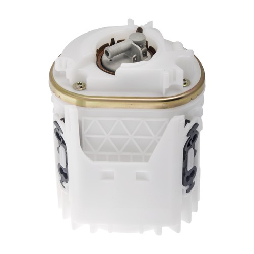 Herko Fuel Pump Module MM001 for Volkswagen Corrado Passat Jetta 1990 ...