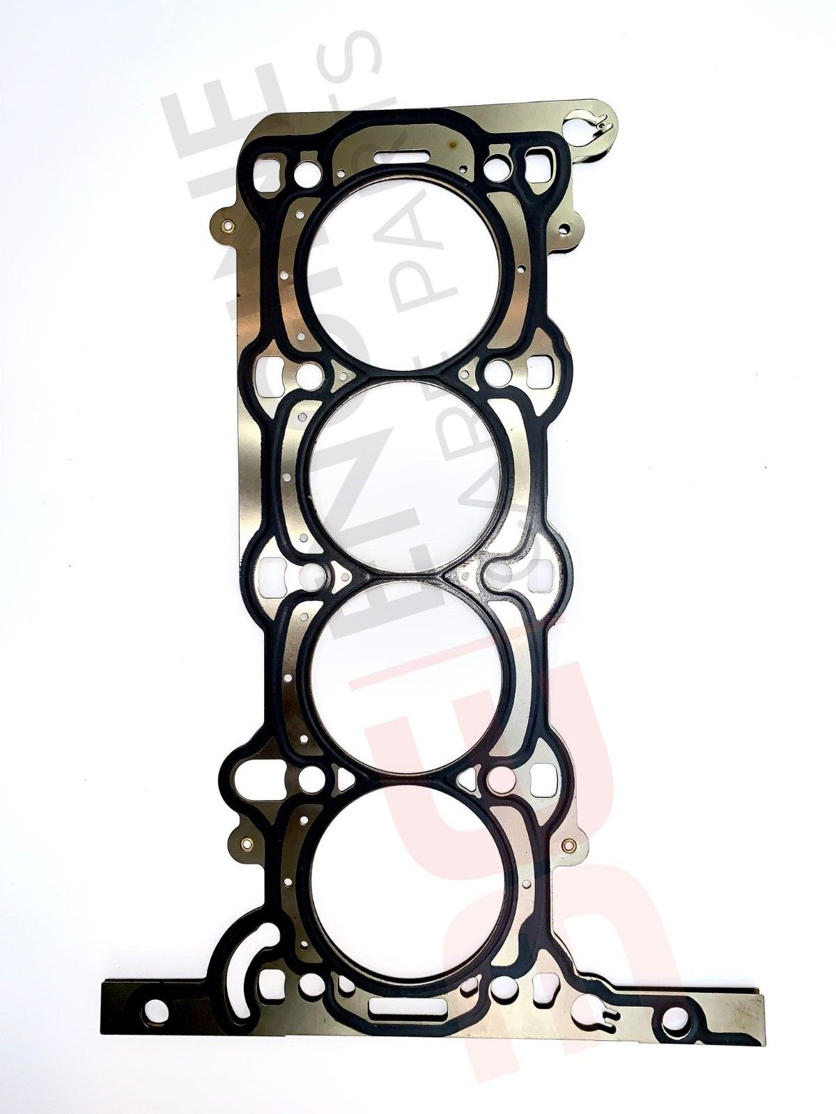 VAUXHALL A12XER, A14XER ETC CYLINDER HEAD GASKET NEW 55562233 | eBay UK