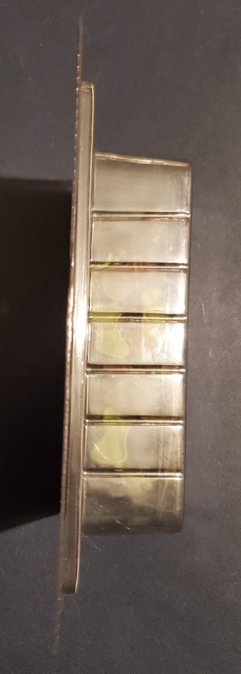 Gentle Giant Ltd AMC The Walking Dead Walker Horde First Wave 14 Pc ...