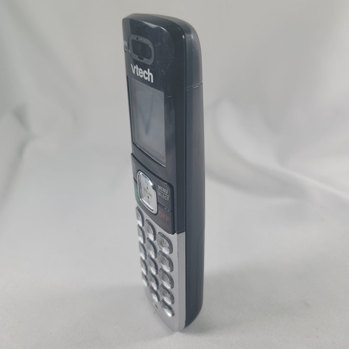 VTech Cordless Phone Replacement Handset Model CS6829-2 No battery | eBay