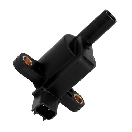 Ignition Coil for Polaris RZR 570 / EFI / EPS 2012 2013 2014 2015 2016 ...