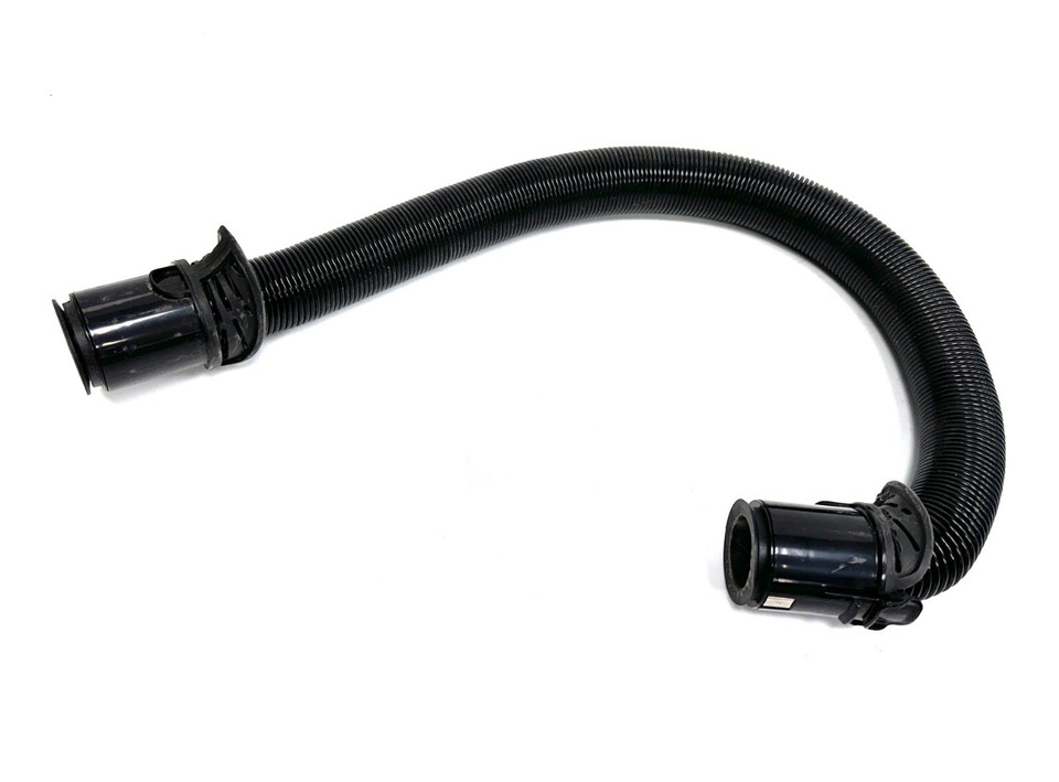 Shark NV602 Hose Lift-Away Genuine Part NV602 UKT | eBay UK