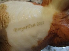 Breyerfest for sale | eBay