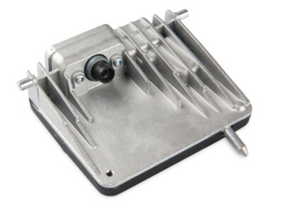 OEM Multipurpose Camera A2479008206 A2479006604 A2479002808 A2479002416 ...
