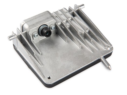 OEM Multipurpose Camera A2479008206 A2479006604 A2479002808 A2479002416 ...