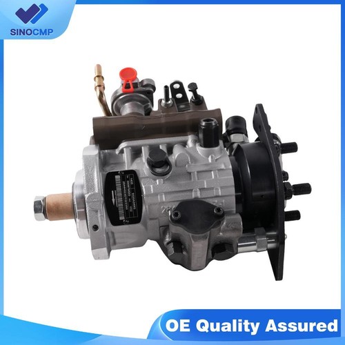 Fuel Injection Pump 249-9226 2499226 for CAT PERKINS 2644H023 ...