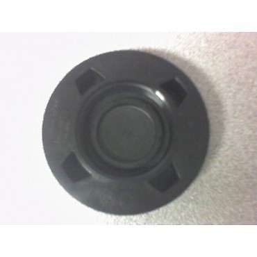 Genuine Volvo Truck Coolant Expansion Tank Filler Cap 1674922 | eBay