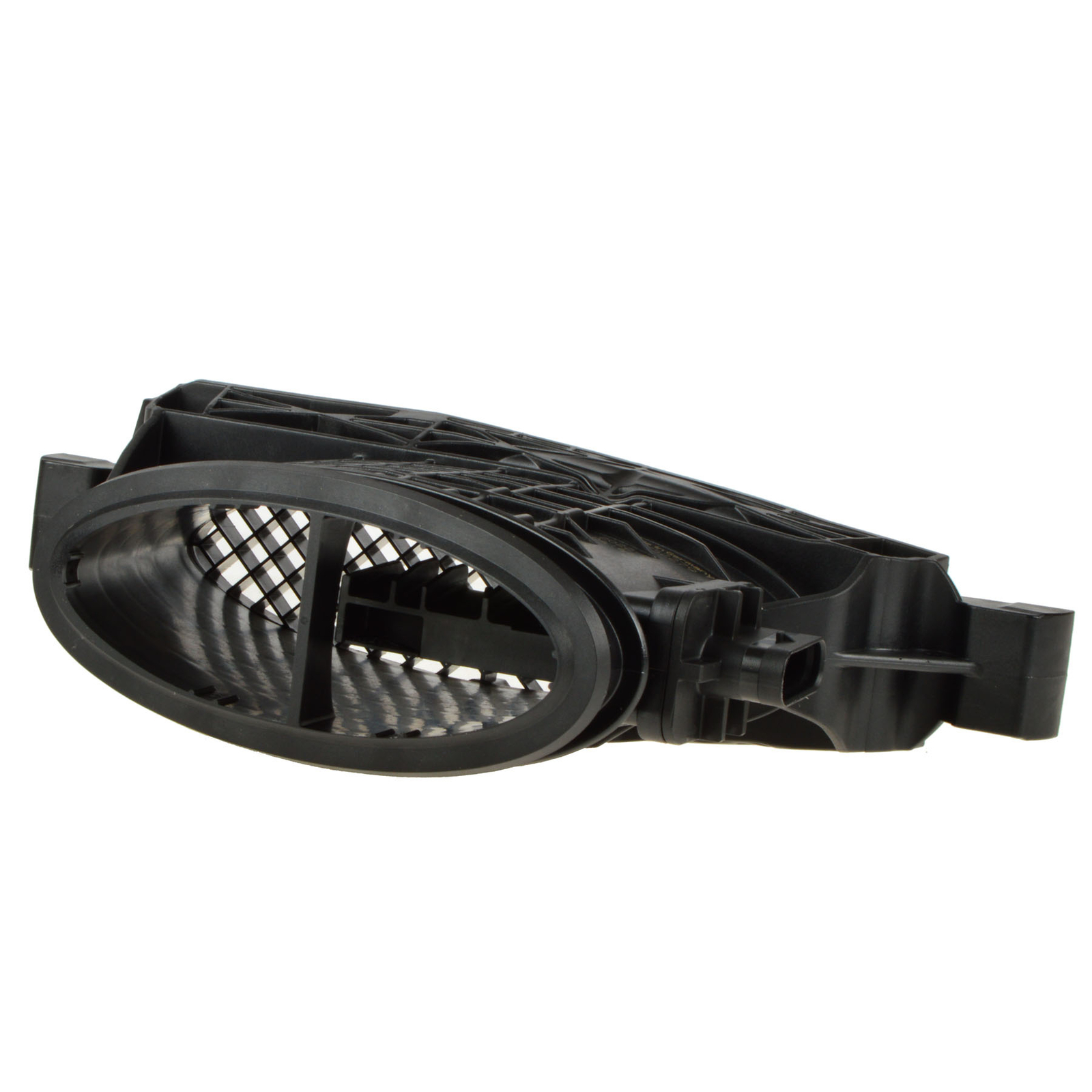 BOSCH Luftmassenmesser für MERCEDES CLS GLS E W212 W213 S W220 OE: A ...