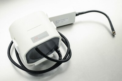 Medical Advances 8100-64a MRI Coil GE Signa 1.5T Invivo 14661 | eBay