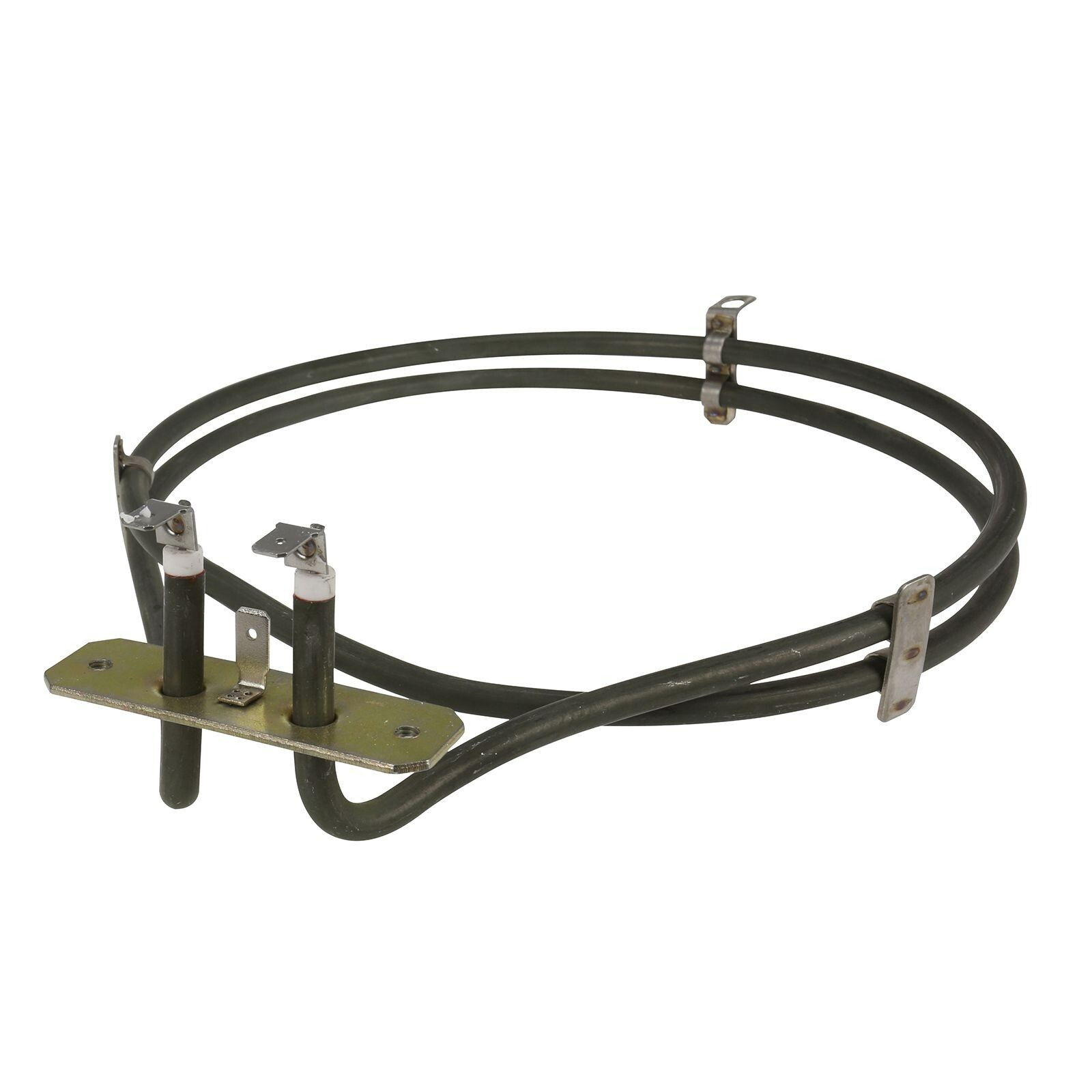 Fan Oven Heating Element for Homark Circular Cooker 2000W 2 Turn ...