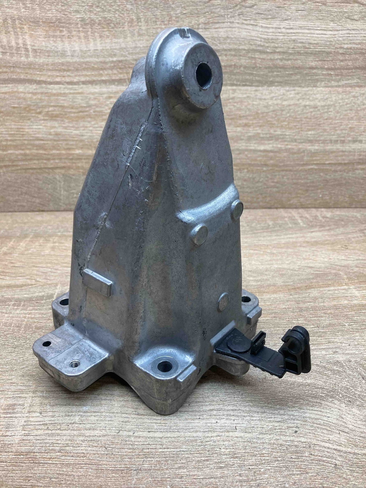 A2742231004 OE Mercedes Benz W205 ENGINE MOUNT BRACKET Mounting | eBay UK