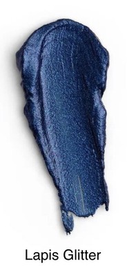 Senegence Eye Shadow. Shade: Lapis Glitter. LMT’D STOCK AVAIL | eBay