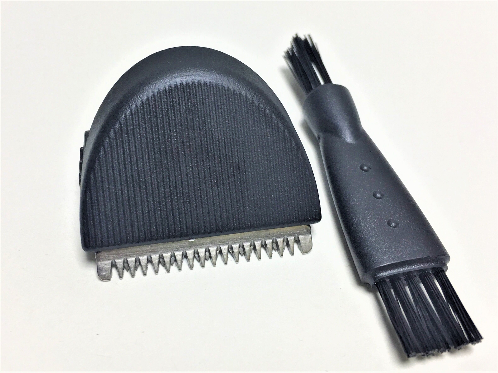 Hair Clipper Trimmer Cutter Blade Razor For Philips COMB 7300 Series ...