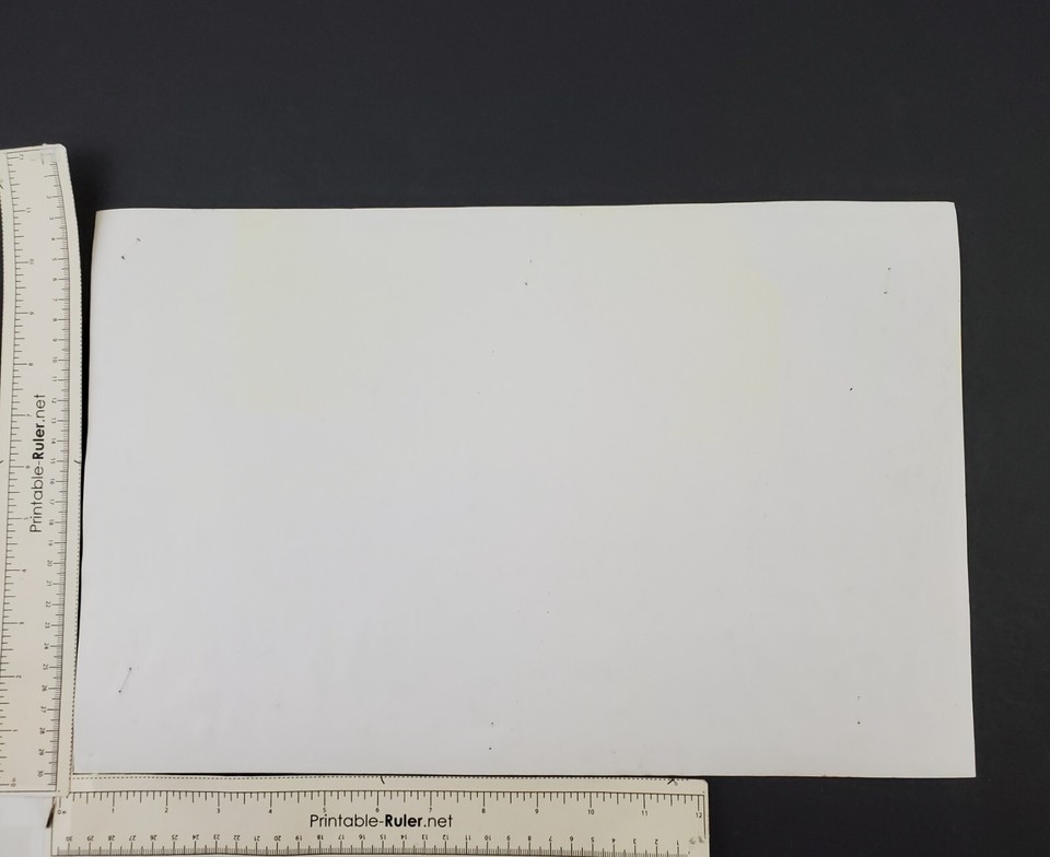 1993 Dumpster Juice Band Fresh HOLS Gabe's Iowa City IA Gig Concert Vtg ...