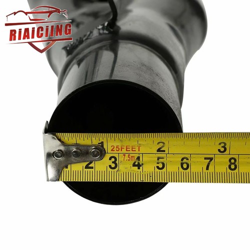 Fit 79-85 MAZDA RX-7 RX7 SA/FB 1.1L 12A Performance Exhaust Manifold ...