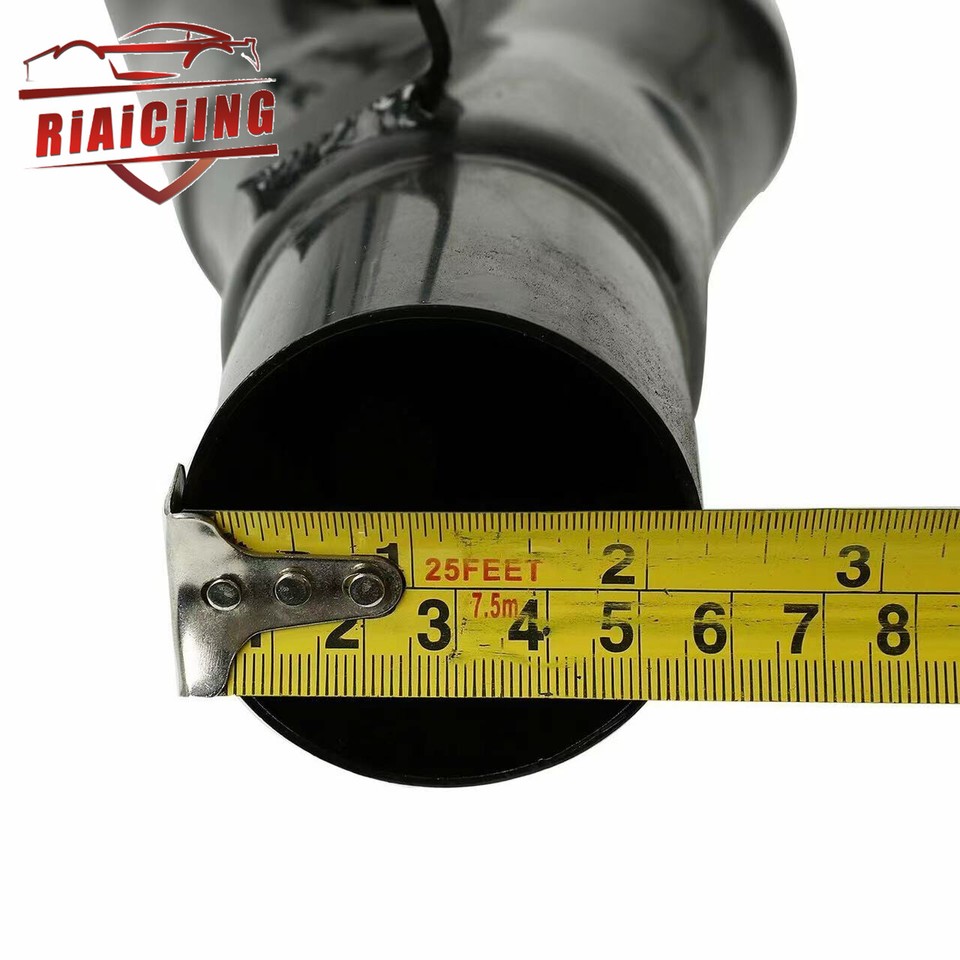 Fit 79-85 MAZDA RX-7 RX7 SA/FB 1.1L 12A Performance Exhaust Manifold ...