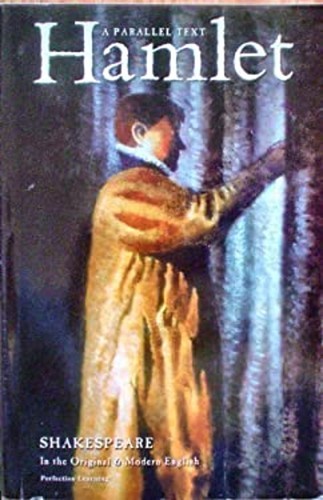 Hamlet Paperback William Shakespeare 9780789160805| eBay