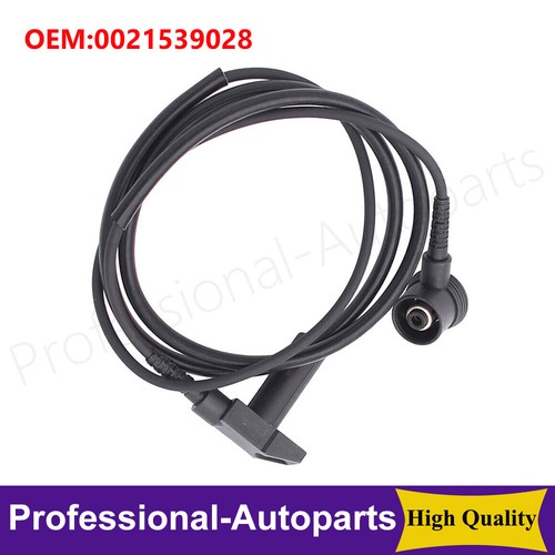 New Crankshaft Position Sensor For Mercedes Benz 300E W140 W124 S320 ...