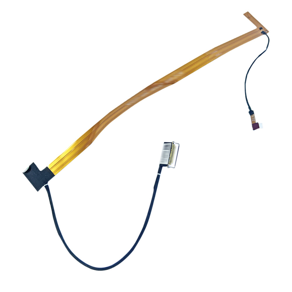 for LENOVO ThinkPad T14 Gen 3 21AH 21AJ P14s Gen 3 21AK IR RGB AL ...