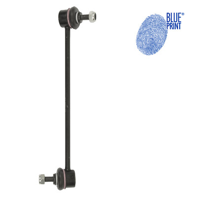 BLUE PRINT Stabiliser Link - ADG08558 96403100 | eBay