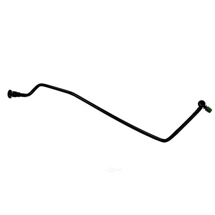 Acdelco 12575527 Evap Tube 808709948568 | eBay