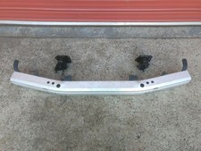 Genuine Toyota Support Bracket Right 58303-06030 Camry 2018 2019 for ...