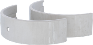 Bearing 8N8225 fits Caterpillar G3508 G936 R1300 R1300G SR4 W330B ...