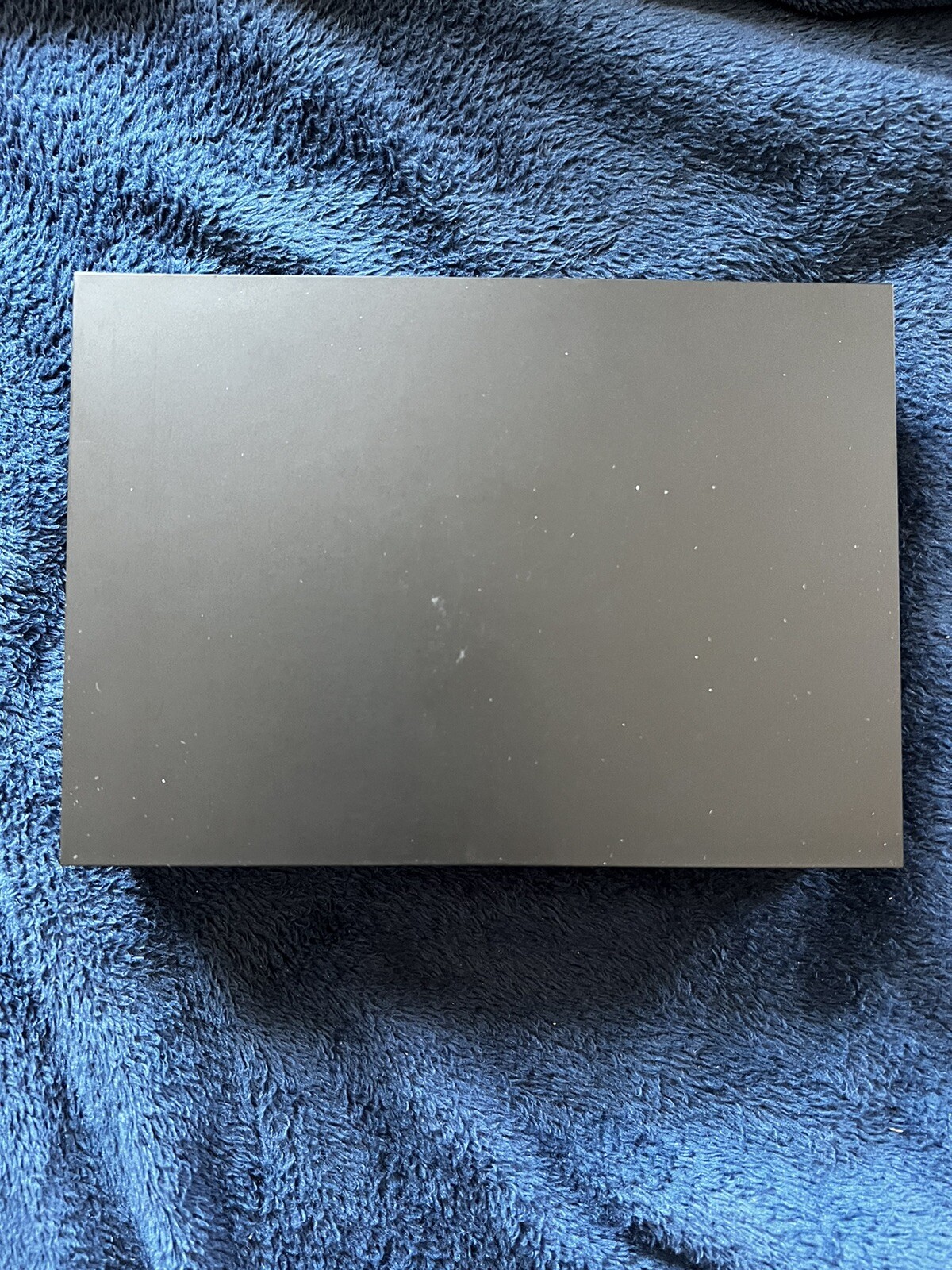 Australia 2016 Changeover 50 years of Decimal Coin proof set | eBay UK