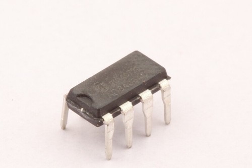 10PCS AD84064 DIP-8 Mini AD84064Q DC-DC step-down Chip Car Charge IC | eBay