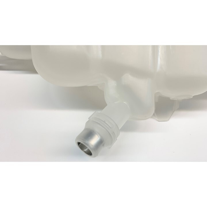 2015-2024 Ford F-150 Expedition Reservoir Expansion Tank FL3Z8A080A ...