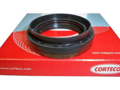 Volvo S60 S80 S40 MK2 Shaft Seal, transfer case Corteco 8675238 ...