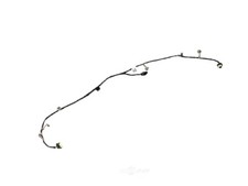 Transmission Wiring Harness-ST, VIN: G Mopar fits 2019 Ram 1500 3.6L-V6 ...