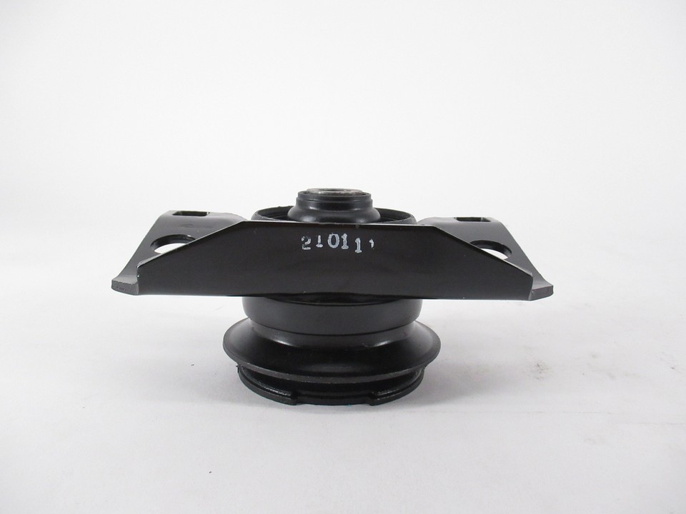 Genuine OEM Nissan 11220-1PE0D Front Engine Mount Insulator 2005-2022 ...