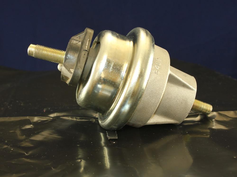 Engine Mount Front-Left/Right DEA/TTPA A4232 fits 93-95 Toyota Supra 3 ...