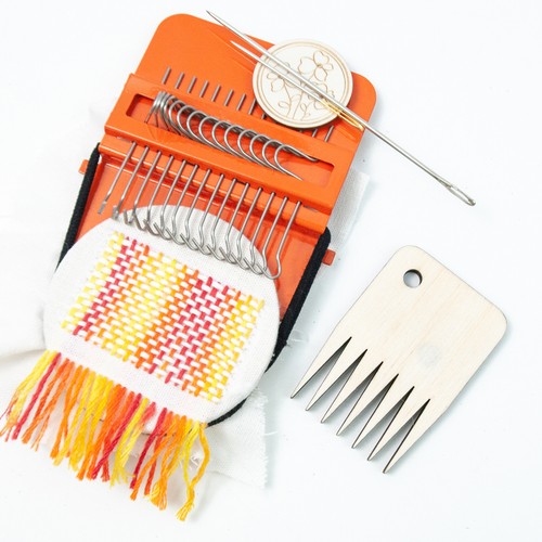 Mend Holes Clothes Tool Design Planning Tool Diy Repair Tool for ...