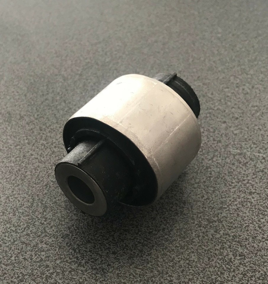 Audi Seat Skoda VW Golf 5 WISHBONE BEARING REAR Storage Handlebar ...