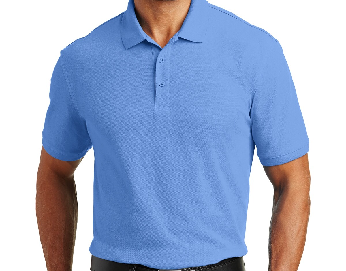 Wichita Regulators AFL Arena Football Mens Polo XS-6X, LT-4XLT | eBay